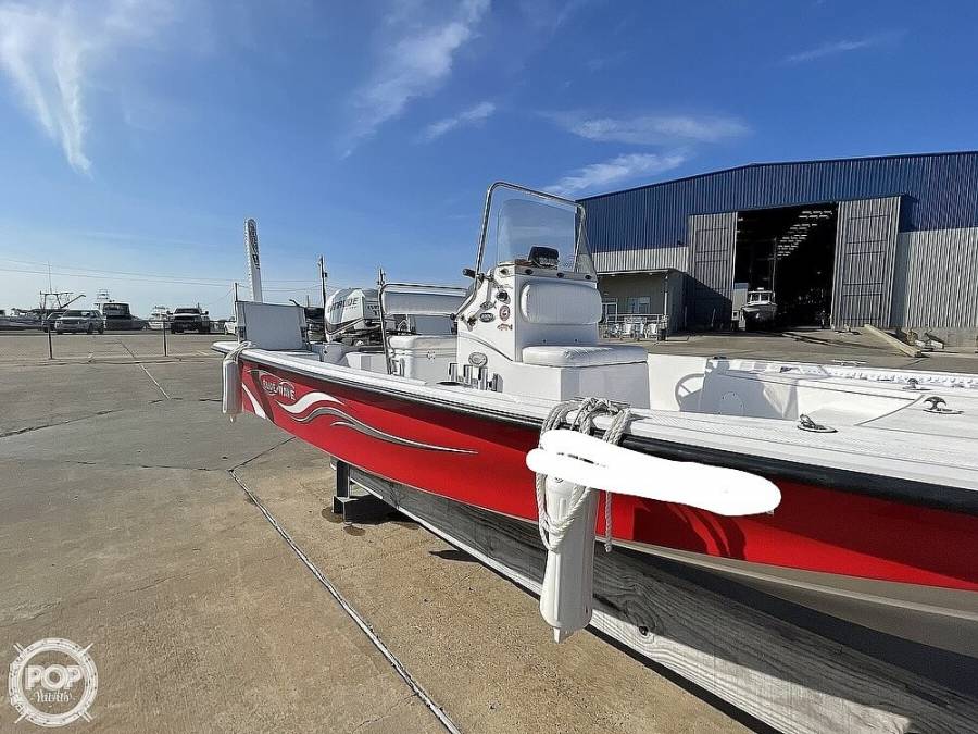 2015 Blue Wave 1900 STL Power Boats, Center Consoles For Sale in ...