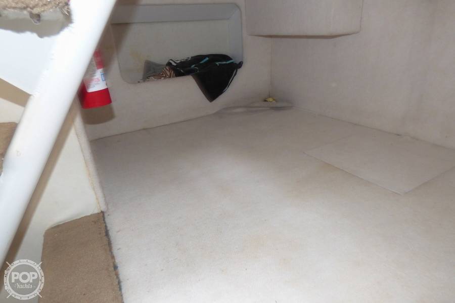 1995 Silverton 271 Express Power Boats, Express Cruisers For Sale in ...