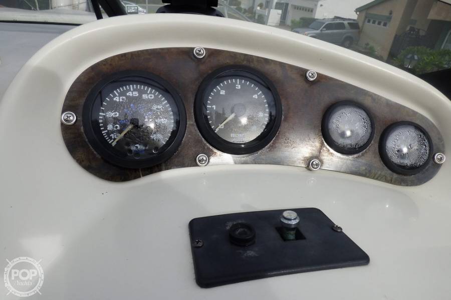 1995 Silverton 271 Express Power Boats, Express Cruisers For Sale in ...