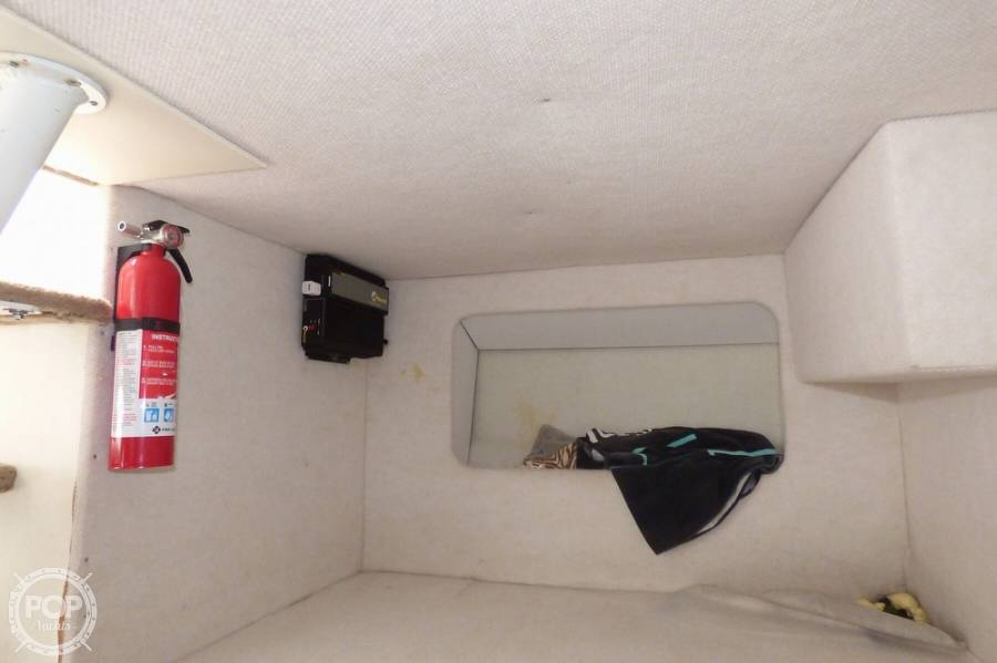 1995 Silverton 271 Express Power Boats, Express Cruisers For Sale in ...