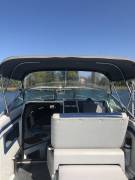 1988 Tiara Slickcraft 279 SC Power Boats, Express Cruisers For Sale in ...