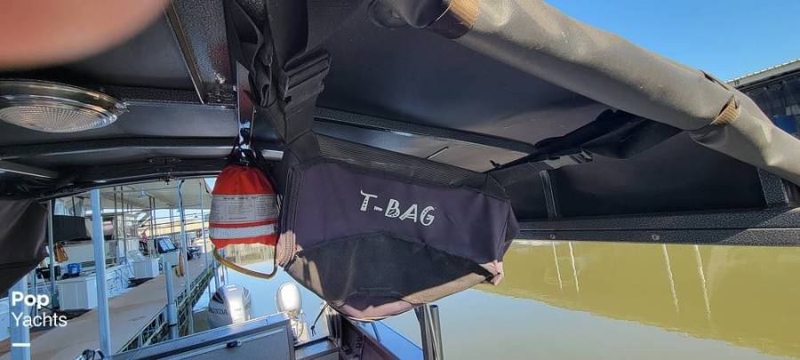 2017 Rogue Coastal Power Boats, Aluminum Fishing Boats For Sale in ...