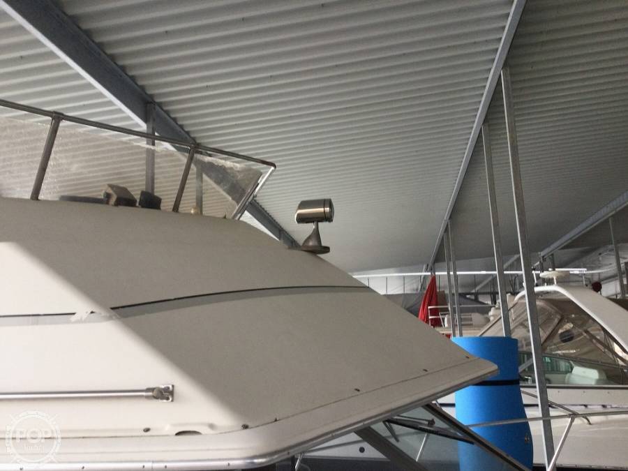 1981 Carver 3007 Aft Cabin Power Boats, Aft Cabins For Sale in Branson ...