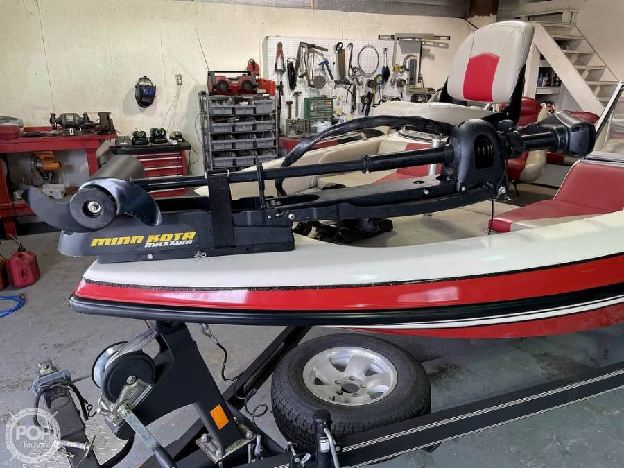 2012 Skeeter SL210 Power Boats, Bass Boats For Sale in Beach City, Texas