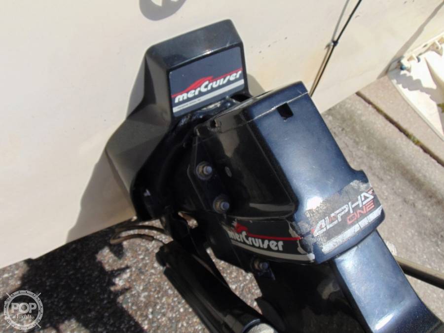 1999 Sea Pro 190 DC Power Boats, Dual Console Boats For Sale in Fleming ...