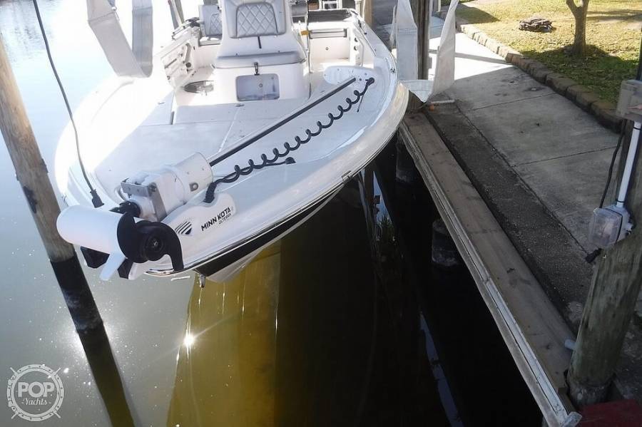 2021 Blue Wave 2400 Pure Bay Power Boats, Center Consoles For Sale in ...