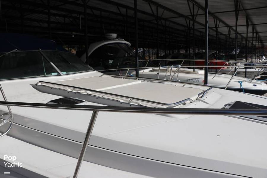 1991 Regal Commodore 360 Power Boats, Express Cruisers For Sale in ...
