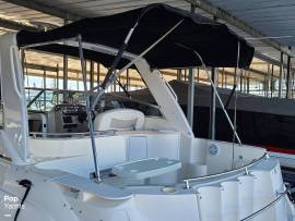 2000 Rinker 310 Fiesta Vee Power Boats, Express Cruisers For Sale in ...
