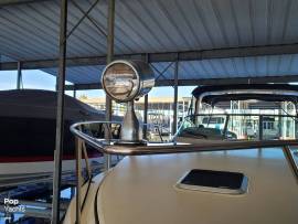 2000 Rinker 310 Fiesta Vee Power Boats, Express Cruisers For Sale in ...