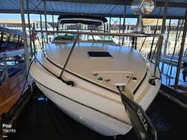 2000 Rinker 310 Fiesta Vee Power Boats, Express Cruisers For Sale in ...