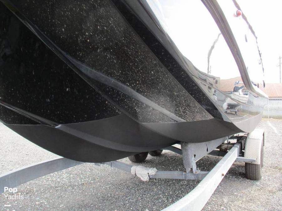 2017 Bayliner ELEMENT XR 7 Power Boats, Deck Boats For Sale in ...