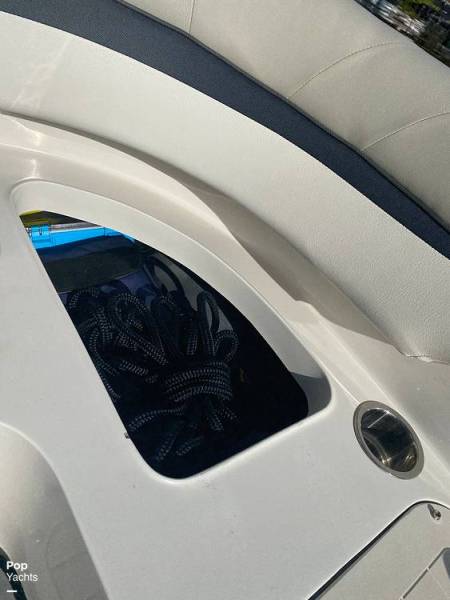 2021 Starcraft Star Step 221 Power Boats, Deck Boats For Sale in ...