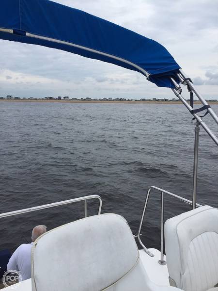 1980 Pequod 34 Power Boats, Sportfish/Convertible For Sale in Haverhill ...