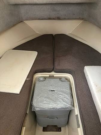 1988 Mako 230 Power Boats, Walkaround Boats For Sale in Cape Coral, Florida