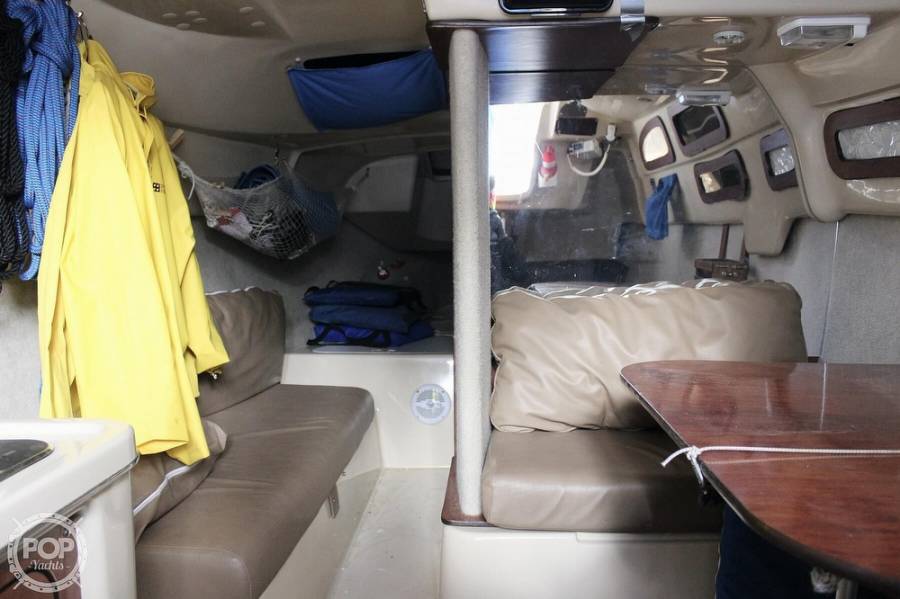 2006 MacGregor M26 Sail Boats, Sloop Sail Boats For Sale in Helena, Montana