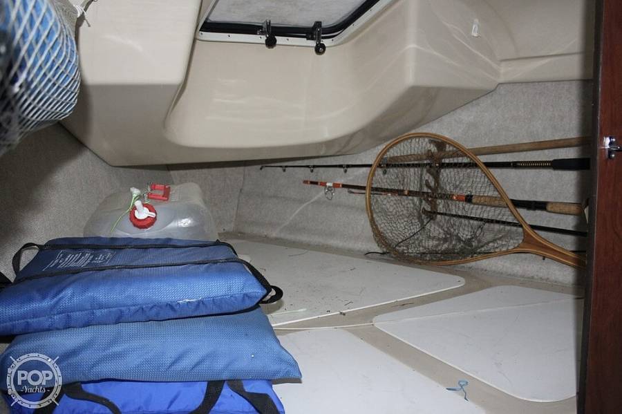 2006 MacGregor M26 Sail Boats, Sloop Sail Boats For Sale in Helena, Montana