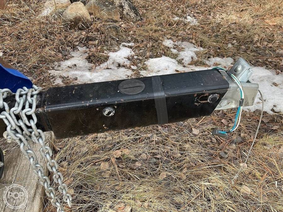 2006 MacGregor M26 Sail Boats, Sloop Sail Boats For Sale in Helena, Montana