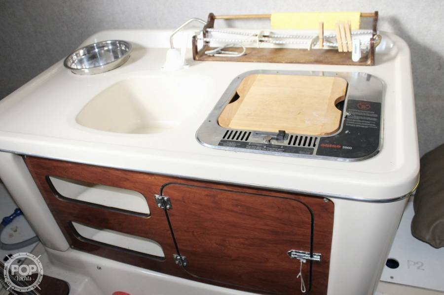 2006 MacGregor M26 Sail Boats, Sloop Sail Boats For Sale in Helena, Montana