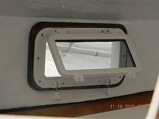 1980 Skipper 20 Sail Boats, Sloop Sail Boats For Sale in Graham, Texas