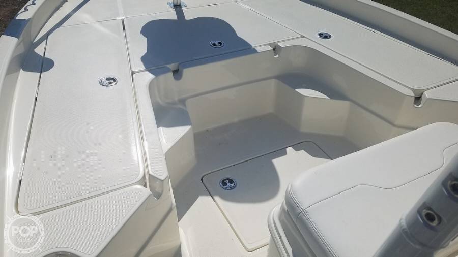 2021 Skeeter SX210 Power Boats, Center Consoles For Sale in Dothan, Alabama