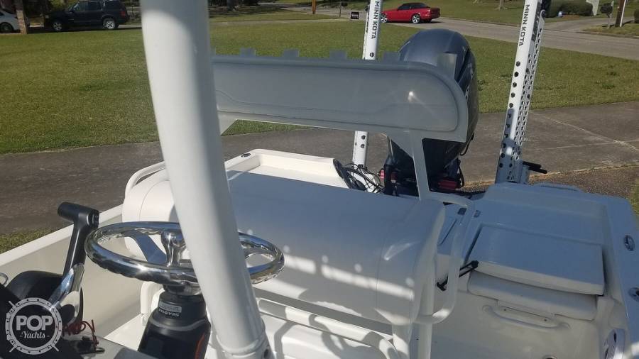 2021 Skeeter SX210 Power Boats, Center Consoles For Sale in Dothan, Alabama