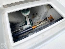 1988 Rampage 31 Sportsfisherman Power Boats, Sportfish/Convertible For ...