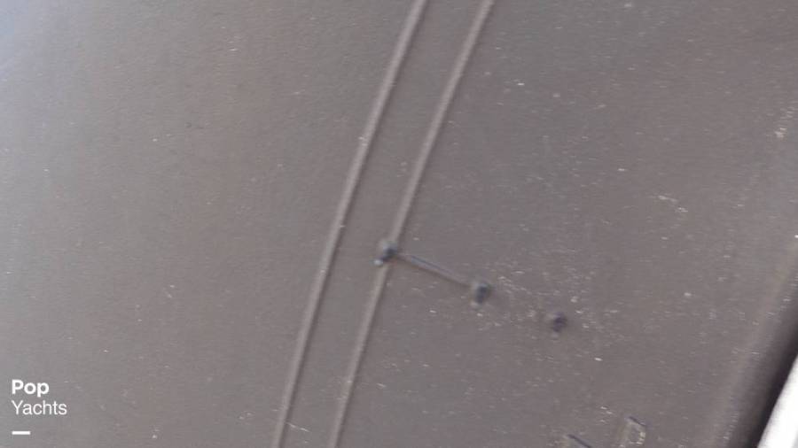 2005 Robalo R235 Power Boats, Walkaround Boats For Sale in Dudley ...