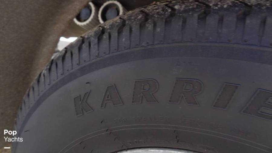 2005 Robalo R235 Power Boats, Walkaround Boats For Sale in Dudley ...