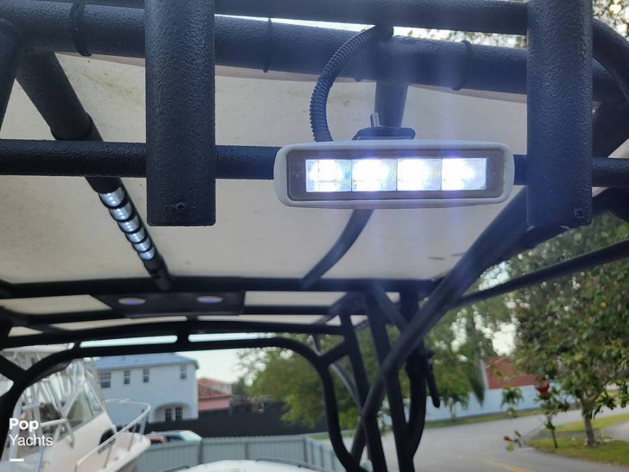 2008 Avanti 33 Power Boats, Center Consoles For Sale in Miami, Florida