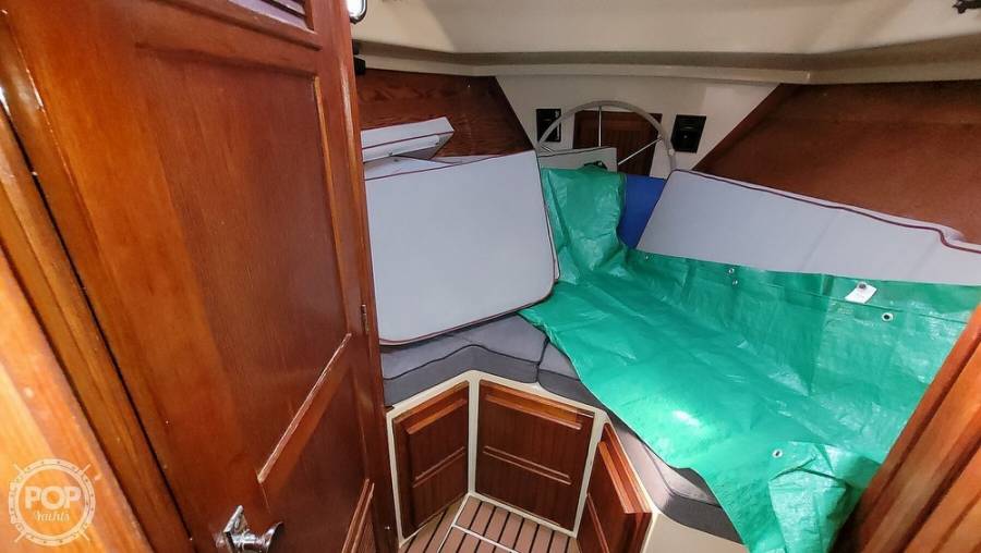 1982 Stamas 44 Ketch Sail Boats, Ketch Sail Boats For Sale in Kemah, Texas