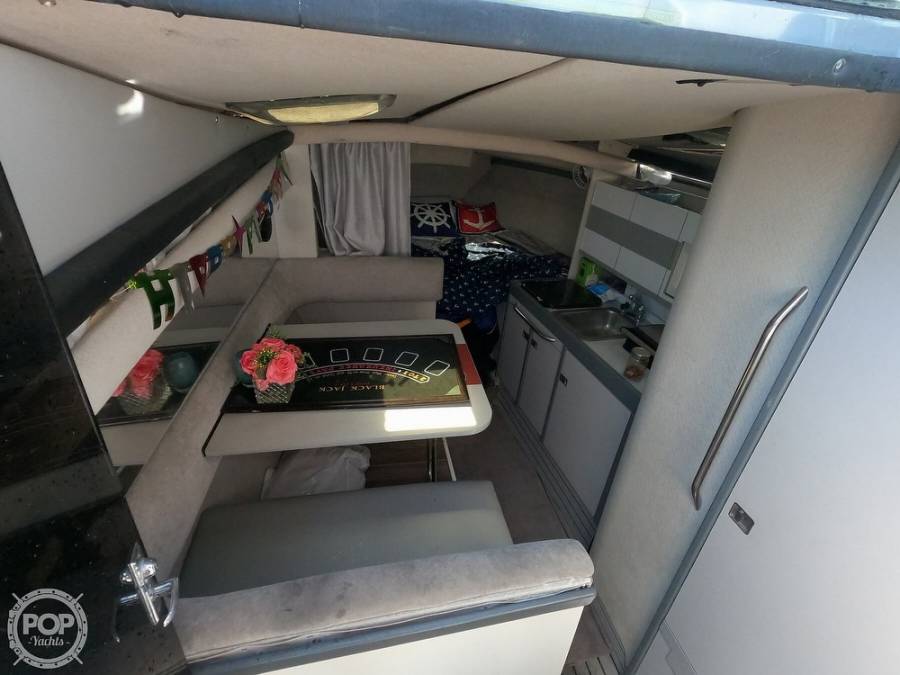 1989 Formula F-26 PC Power Boats, Express Cruisers For Sale in Long ...