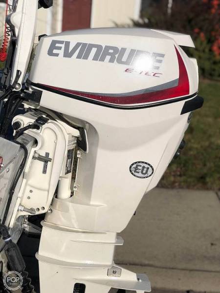 2007 Gregor Alaskan Power Boats, Aluminum Fishing Boats For Sale in ...