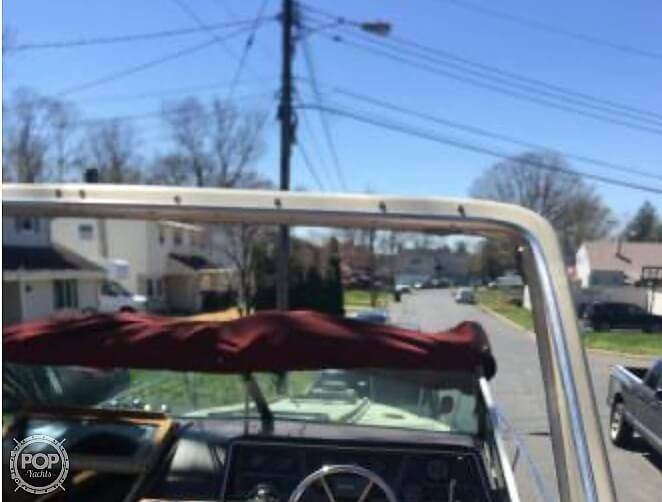 1986 Sea Ray 268 Sundancer Power Boats, Express Cruisers For Sale in ...