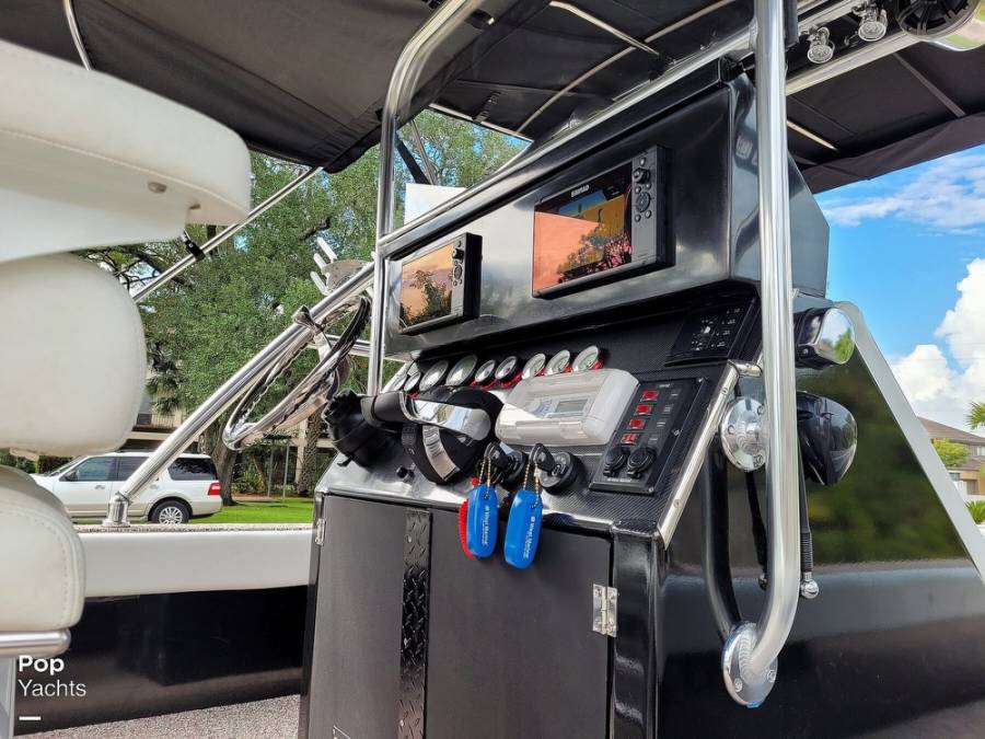 2022 Hanko Custom Power Boats, High Performance Boats For Sale in ...