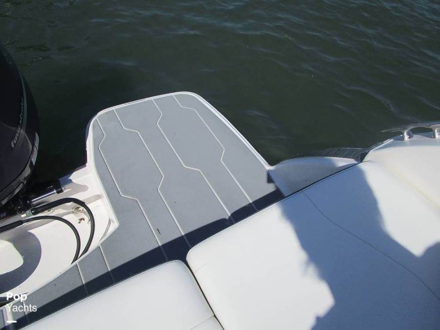 2019 Regal OBX 23 Power Boats, Bowriders For Sale in Hilton Head Island ...