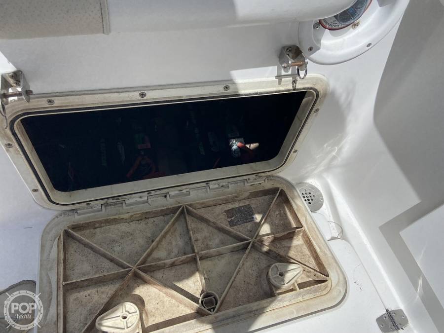 2007 ProKat 2660 KATcc Power Boats, Power Catamarans For Sale in Palm ...