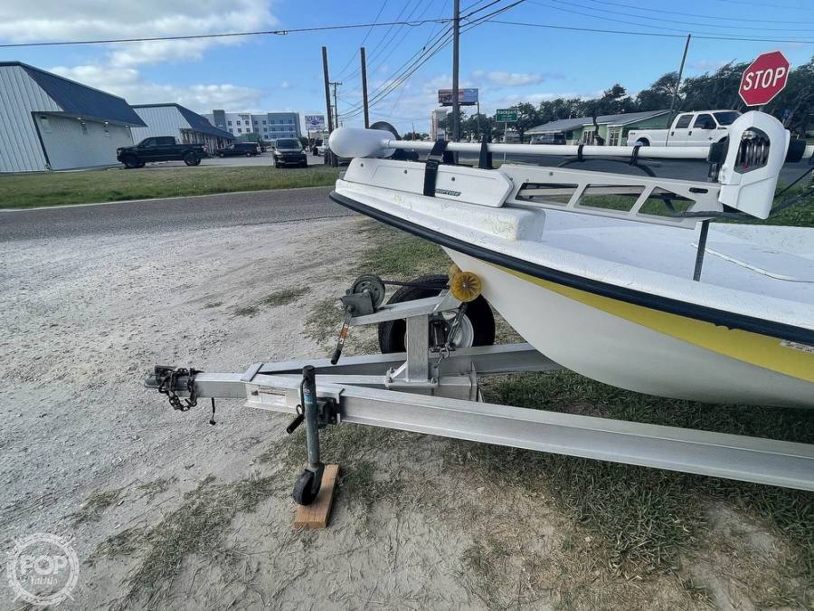 2010 JH Performance B240 Power Boats, Center Consoles For Sale in ...