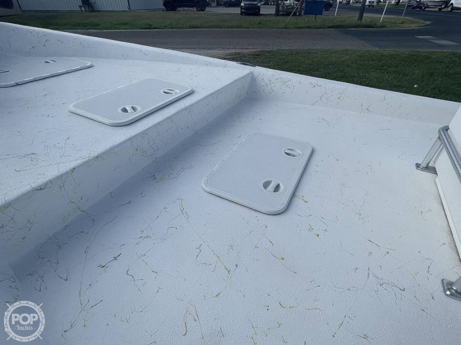 2010 JH Performance B240 Power Boats, Center Consoles For Sale in ...