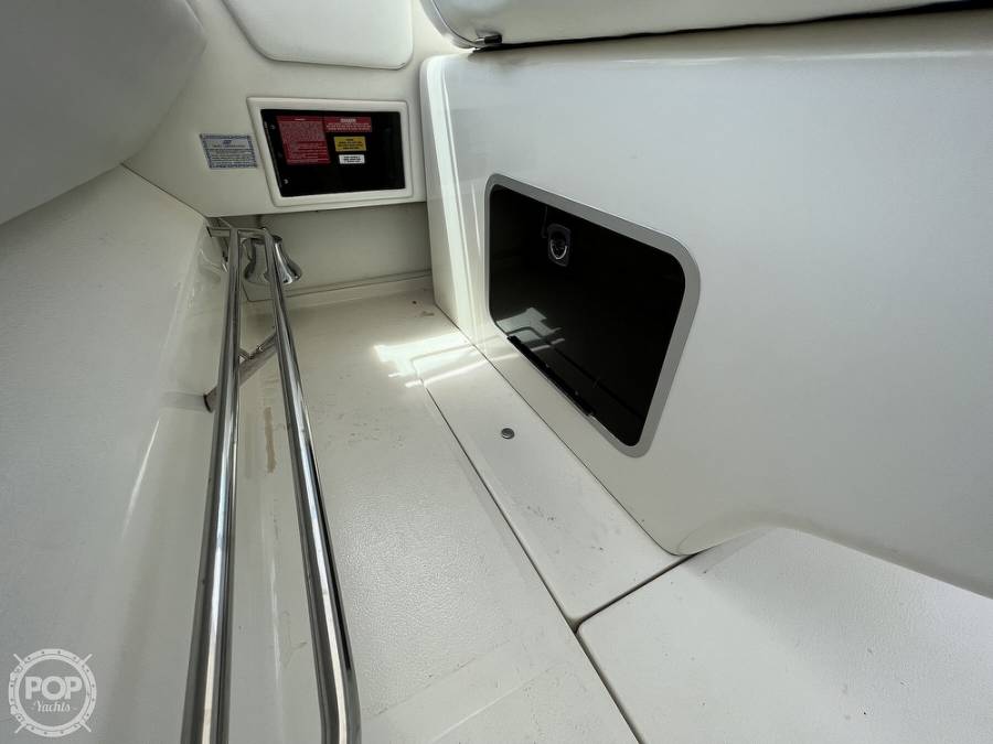 1994 Sea Ray 370 EC Power Boats, Express Cruisers For Sale in Miami ...