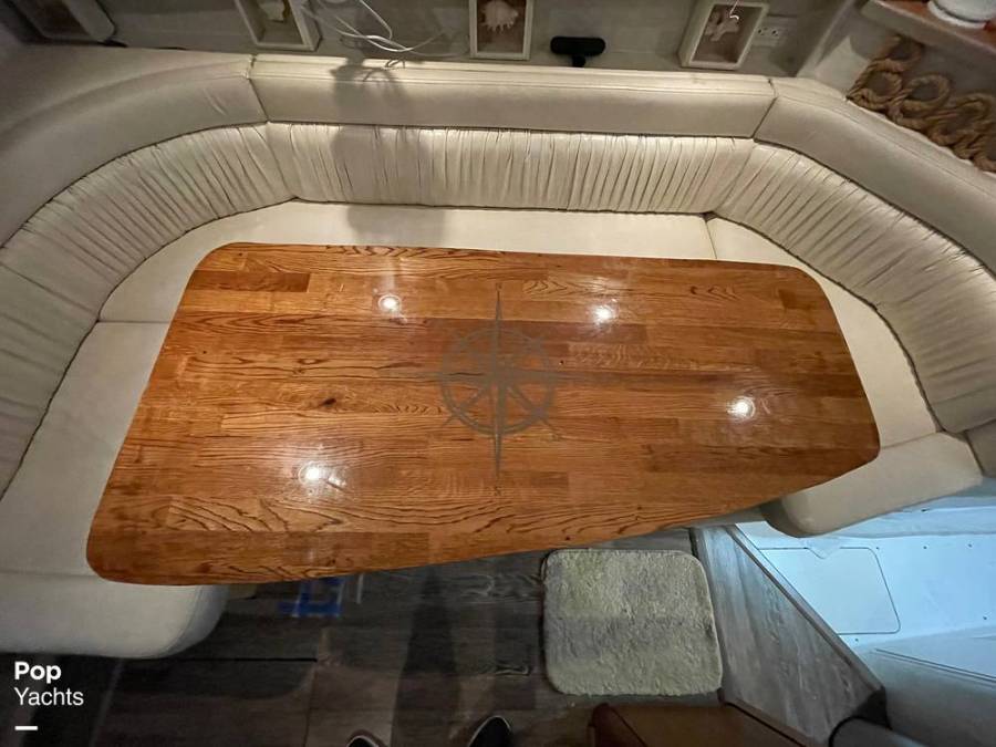 1997 Silverton 312 Power Boats, Sportfish/Convertible For Sale in New ...