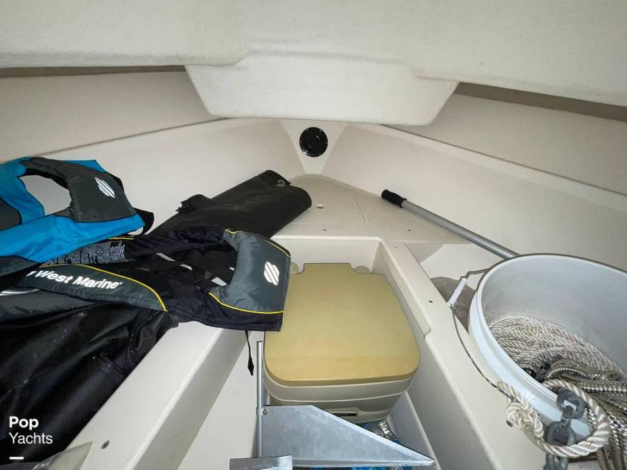 2018 Arima 19 Sea Chaser Power Boats, Walkaround Boats For Sale in ...