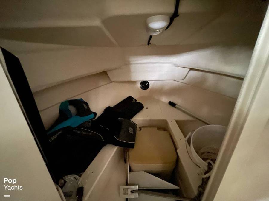 2018 Arima 19 Sea Chaser Power Boats, Walkaround Boats For Sale in ...