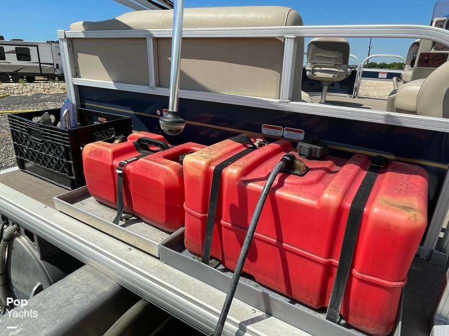 2020 Sun Tracker Bass Buggy 16 XL Power Boats, Pontoon Boats For Sale ...