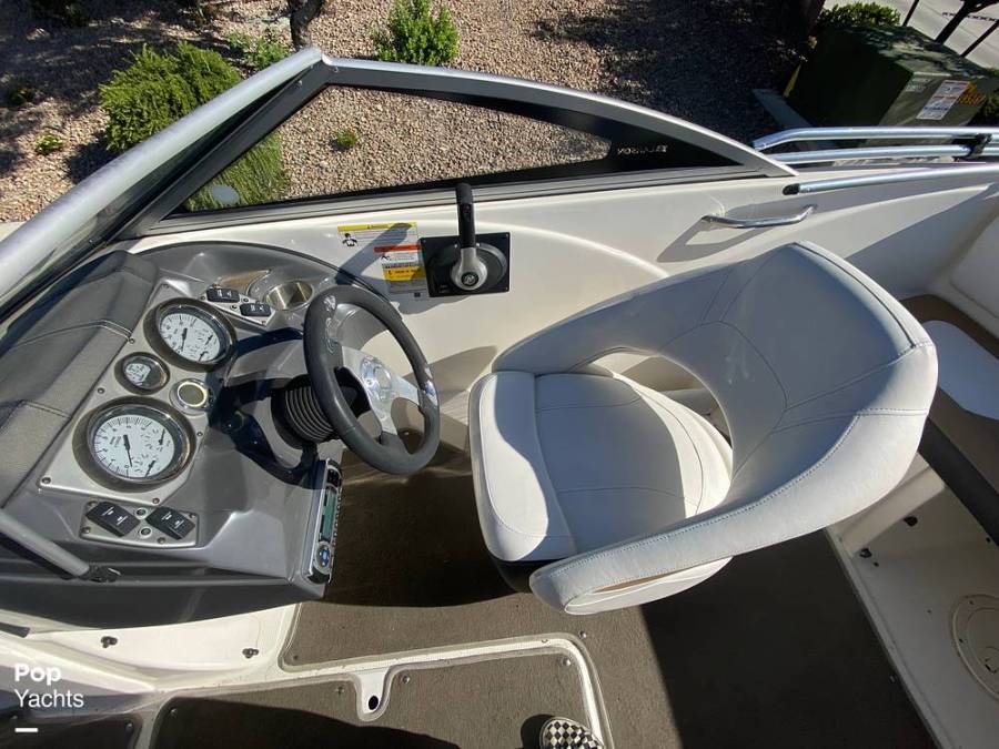 2013 Larson LX 195 S Power Boats, Bowriders For Sale in Henderson, Nevada