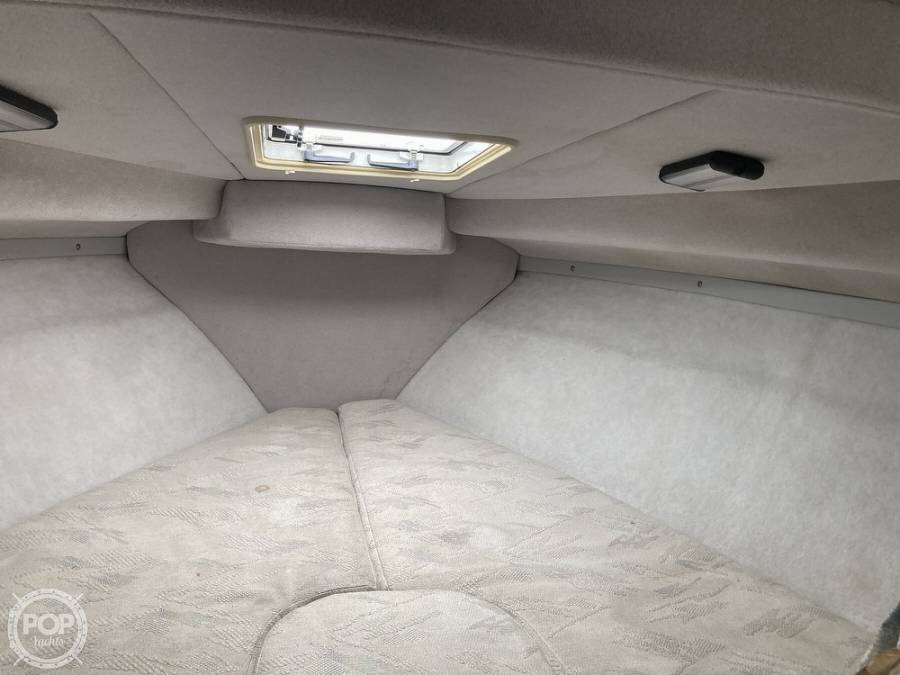 1992 Formula 26PC Power Boats, Express Cruisers For Sale in Bernville ...