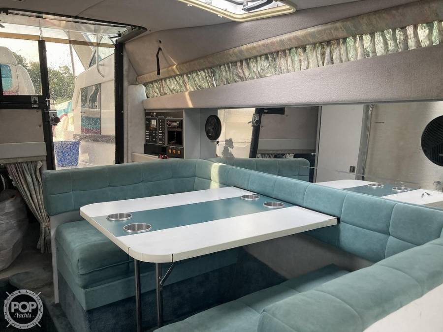 1992 Formula 26PC Power Boats, Express Cruisers For Sale in Bernville ...