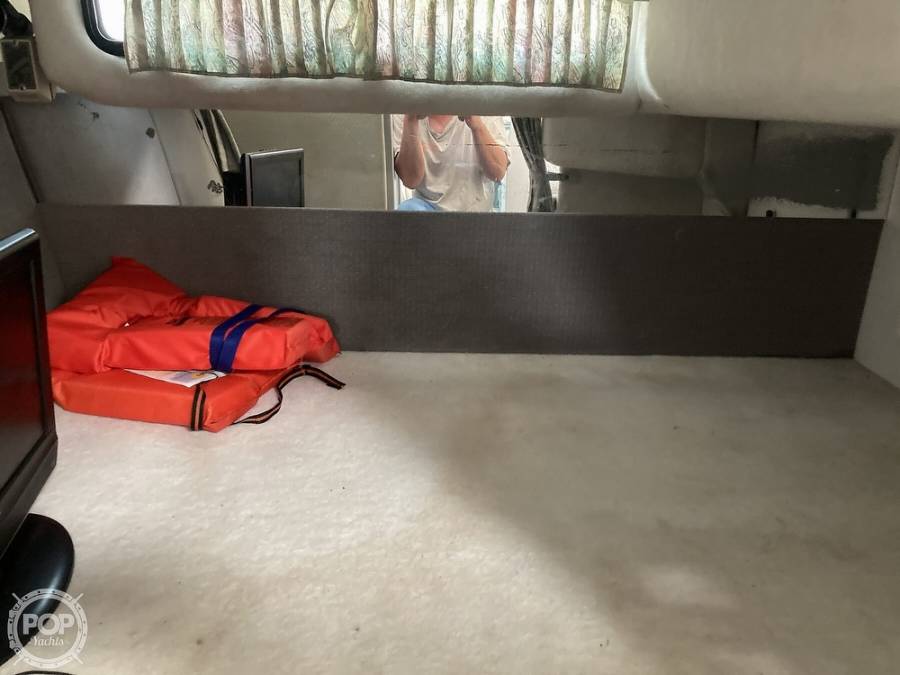 1992 Formula 26PC Power Boats, Express Cruisers For Sale in Bernville ...