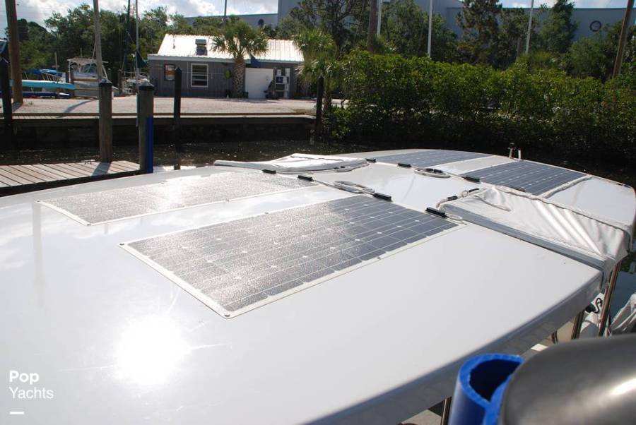 2022 Duffy Bayshore 18 Power Boats, Runabout Boats For Sale in ...