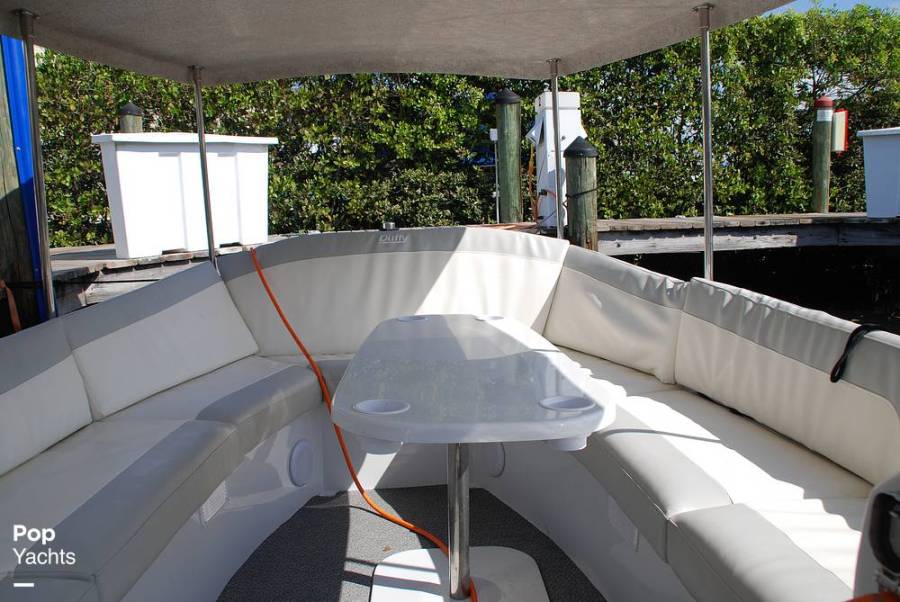 2022 Duffy Bayshore 18 Power Boats, Runabout Boats For Sale in ...