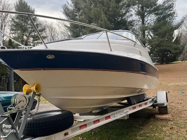 2005 Bayliner 192 Cuddy Cabin Power Boats, Cuddy Cabins For Sale in ...